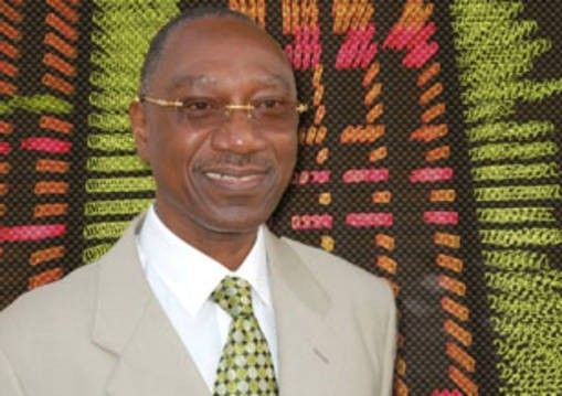 Démission Du Gouverneur De La Bceao Jugé Proche De Gbagbo